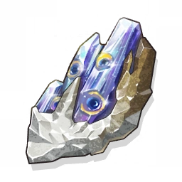 Category:Crafting Materials | Wuthering Waves Wiki | Fandom