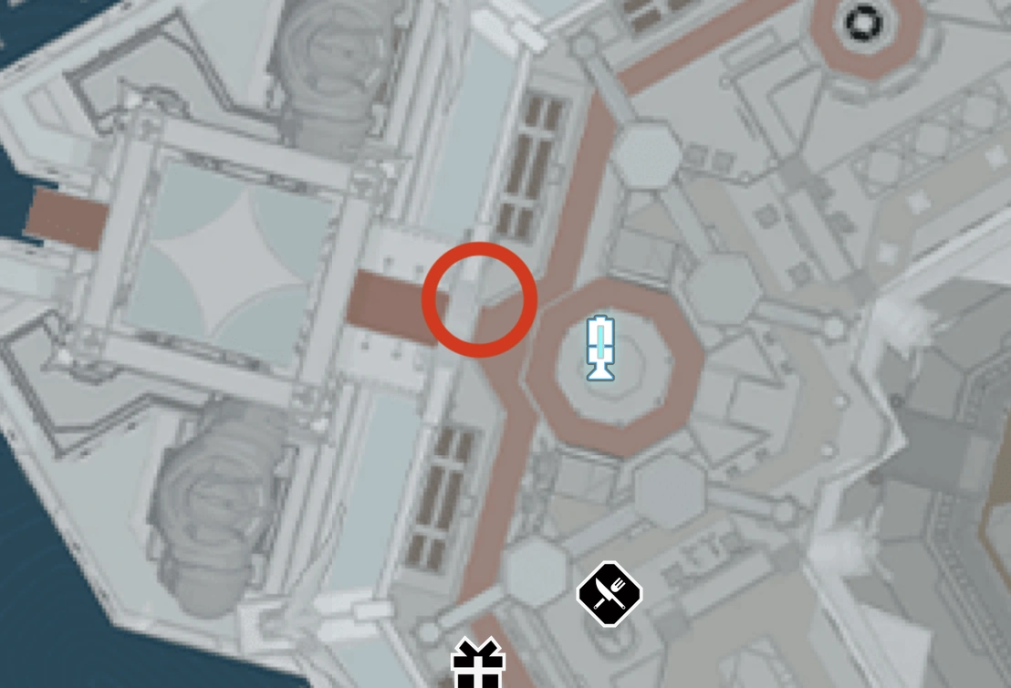 Clink, Clank, Clang! | Wuthering Waves Wiki | Fandom