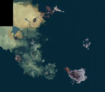 Solaris-3 | Wuthering Waves Wiki | Fandom