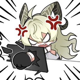 Slice of Life: Volume 8 | Wuthering Waves Wiki | Fandom