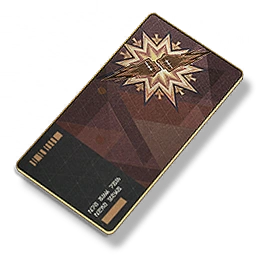 Battle Skills II | Wuthering Waves Wiki | Fandom