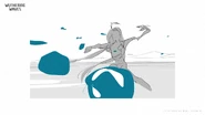Jianxin/Gallery | Wuthering Waves Wiki | Fandom