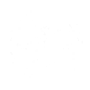 The Ultimatum | Wuthering Waves Wiki | Fandom