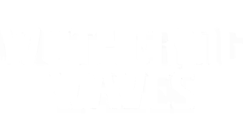 Wuthering Waves Official Website | Wuthering Waves Wiki | Fandom