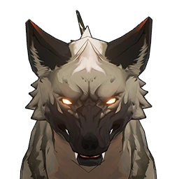 Fusion Dreadmane | Wuthering Waves TH Wiki | Fandom