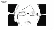 Jianxin/Gallery | Wuthering Waves Wiki | Fandom