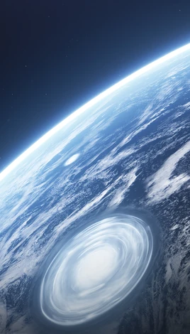 Solaris-3 | Wuthering Waves Wiki | Fandom