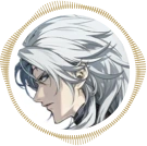 Calcharo/Gallery | Wuthering Waves Wiki | Fandom