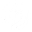 Ocean Odyssey | Wuthering Waves Wiki | Fandom