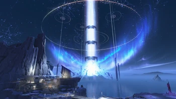 Tethys' Deep | Wuthering Waves Wiki | Fandom