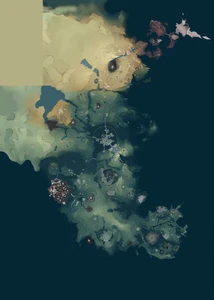 Solaris-3 | Wuthering Waves Wiki | Fandom