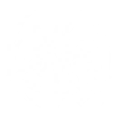 Into Lights' Vanishing Point | Wuthering Waves Wiki | Fandom