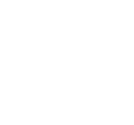 Fractsidus | Wuthering Waves Wiki | Fandom