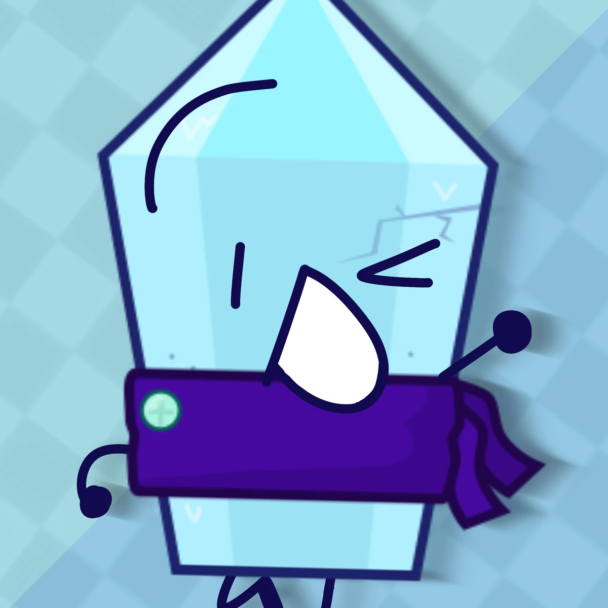 CrystalCuriosity | Weird and Unusual Things Wiki | Fandom