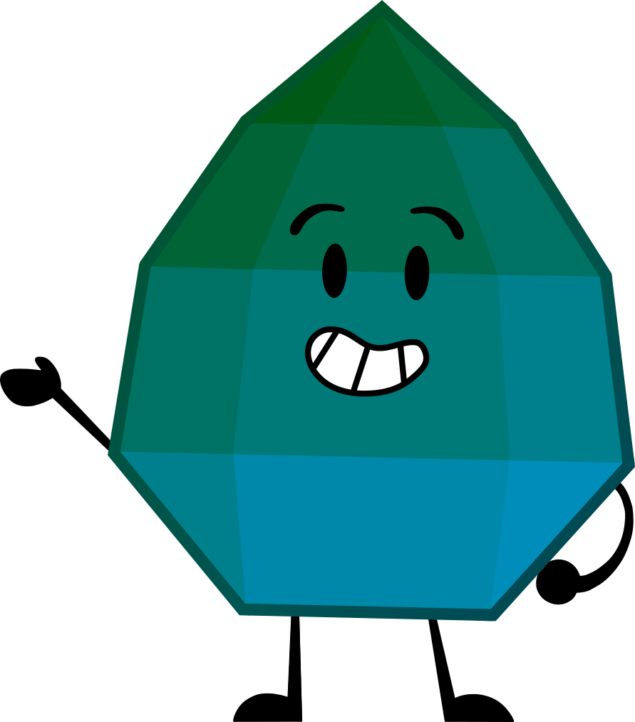 Opal | Weird and Unusual Things Wiki | Fandom