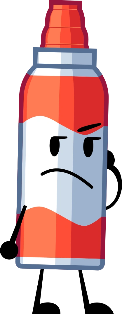 Whipped Cream | Weird and Unusual Things Wiki | Fandom