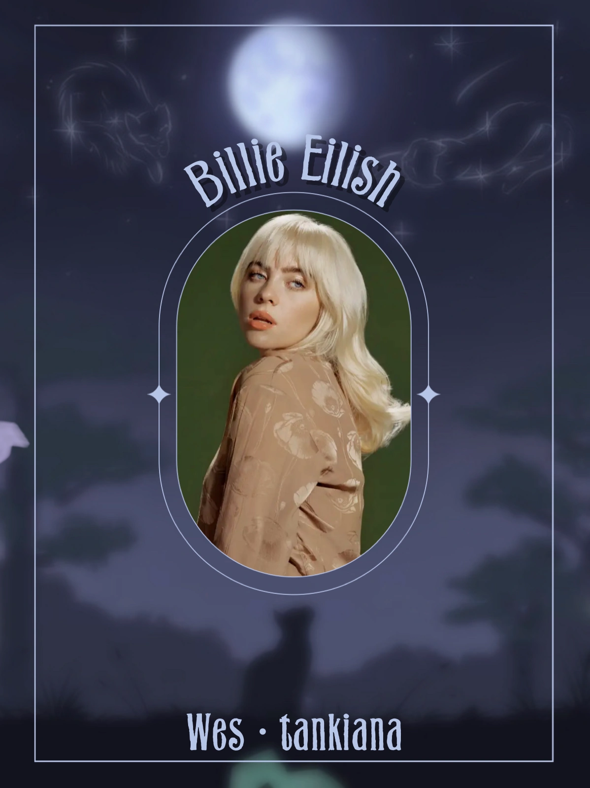 Wes | Wuuf's Song of Locus Wiki | Fandom