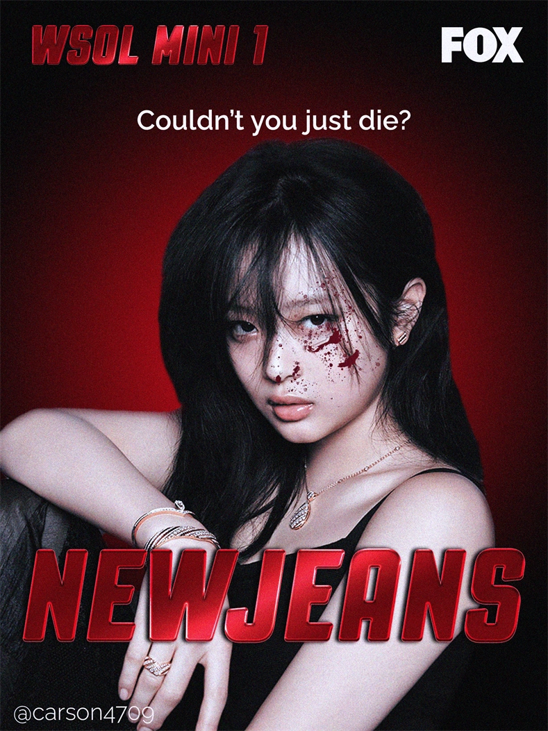 Carson | Wuuf's Song of Locus Wiki | Fandom