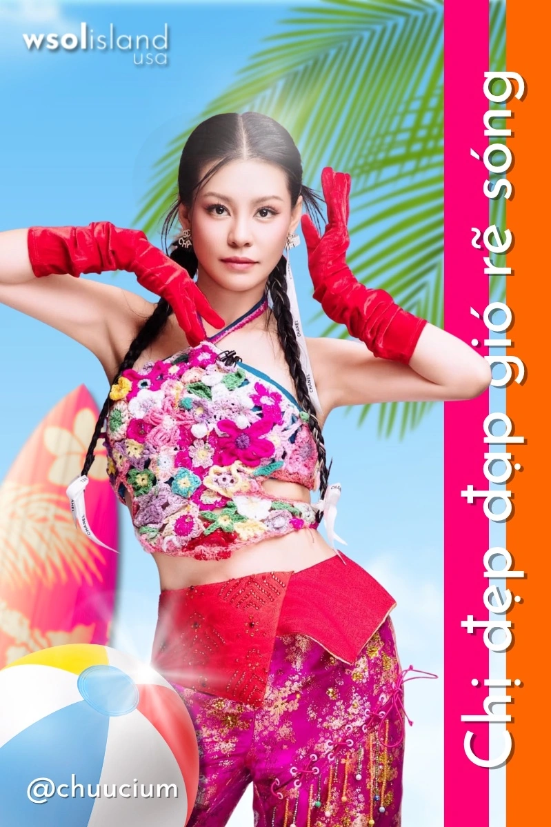 Chuucium | Wuuf's Song of Locus Wiki | Fandom