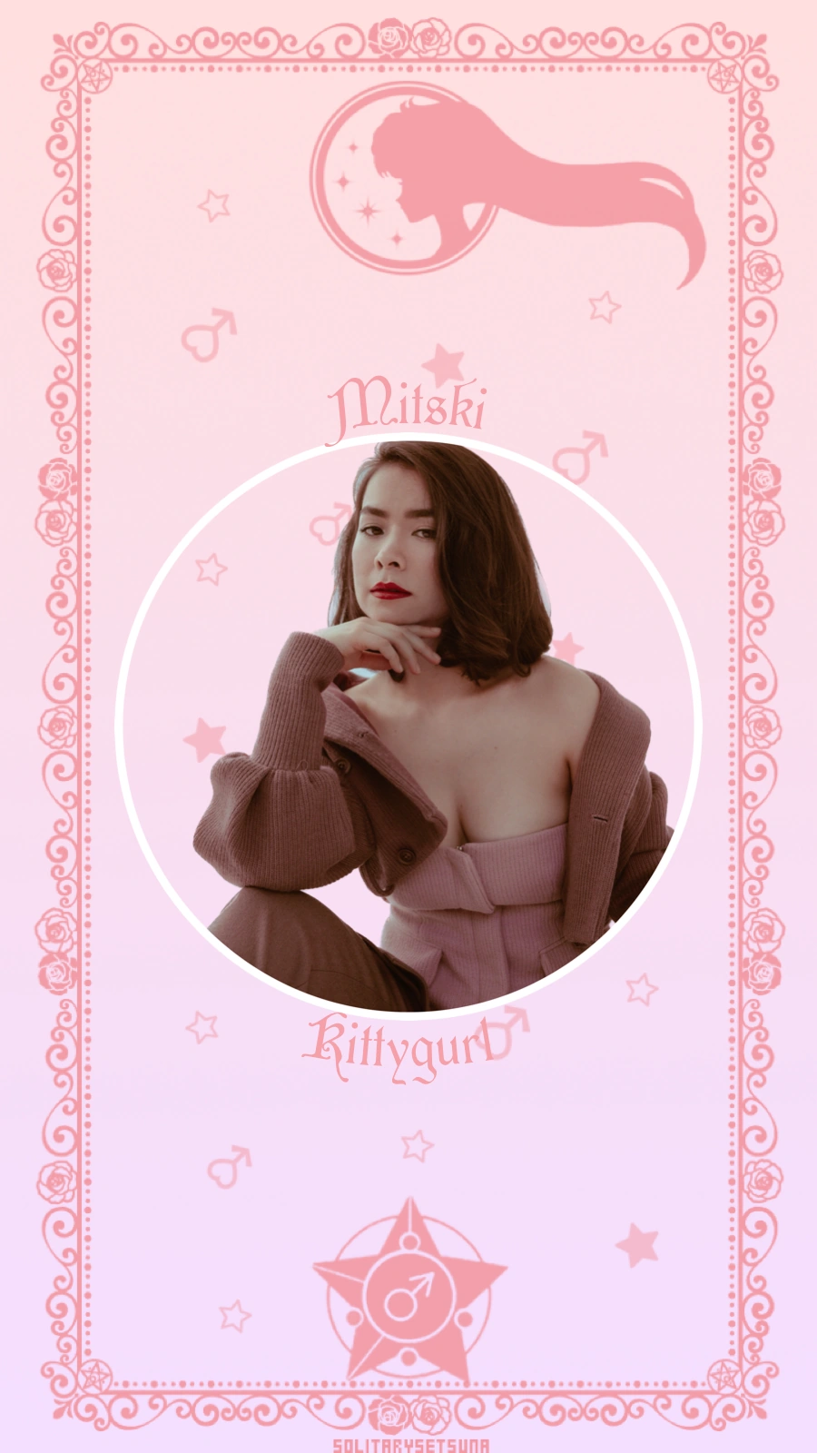 Kittygurl | Wuuf's Song of Locus Wiki | Fandom