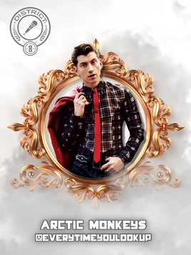 Alexia | Wuuf's Song of Locus Wiki | Fandom