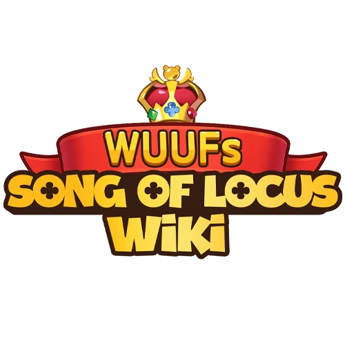 Sapphire | Wuuf's Song of Locus Wiki | Fandom