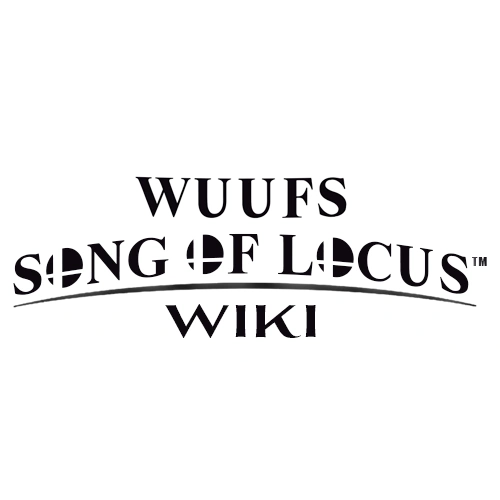 Quinoa | Wuuf's Song of Locus Wiki | Fandom