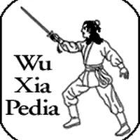 Xiaolongnü | Wuxia | Fandom