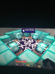 Formations | Wuxiacraft Wiki | Fandom