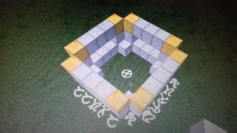 Formations | Wuxiacraft Wiki | Fandom