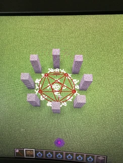 Formations | Wuxiacraft Wiki | Fandom