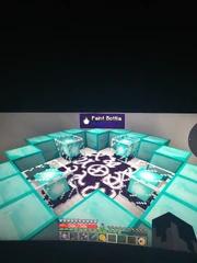 Formations | Wuxiacraft Wiki | Fandom