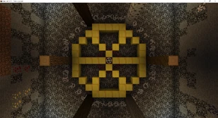 Formations | Wuxiacraft Wiki | Fandom