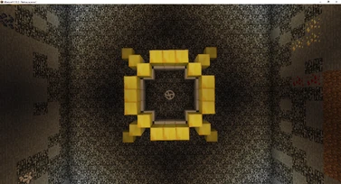 Formations | Wuxiacraft Wiki | Fandom