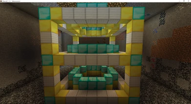 Formations | Wuxiacraft Wiki | Fandom