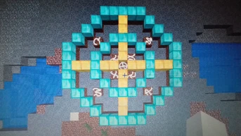 Formations | Wuxiacraft Wiki | Fandom
