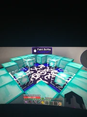 Formations | Wuxiacraft Wiki | Fandom