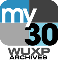 2020 | WUXP Archives Wiki | Fandom