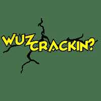 Red Gang | Wuz Crackin(Series) Wiki | Fandom