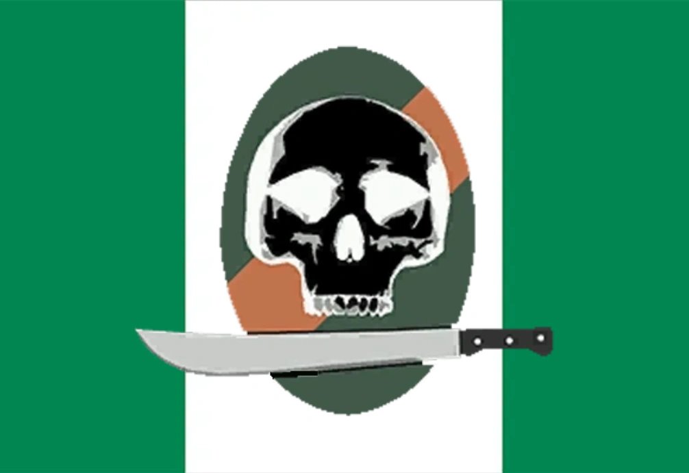 Divine Crew | Wuz Crackin(Series) Wiki | Fandom