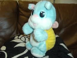 Chipadillo | Wuzzles Wiki | Fandom