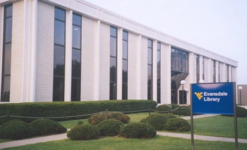 West Virginia University | WVU IEP Wiki | Fandom