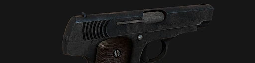 Ruby | WW1 Game Series Wiki | Fandom