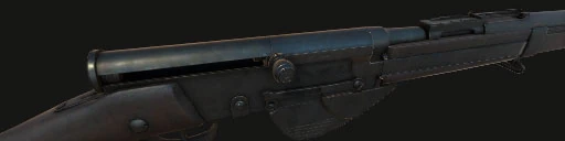 RSC-17 | WW1 Game Series Wiki | Fandom