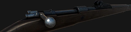 Category:Weapons of Isonzo | WW1 Game Series Wiki | Fandom