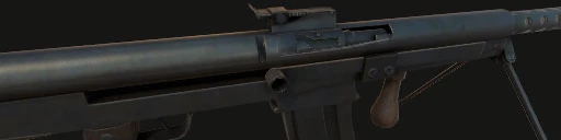 CSRG M18 | WW1 Game Series Wiki | Fandom