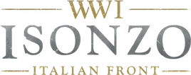 Isonzo | WW1 Game Series Wiki | Fandom