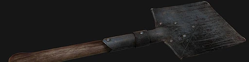 Melee | WW1 Game Series Wiki | Fandom