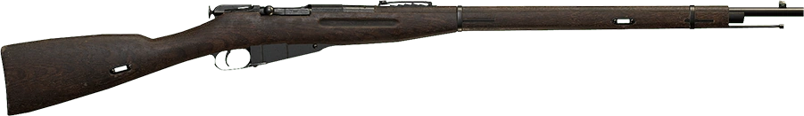Model 1891 Dragoon Rifle | WW1 Game Series Wiki | Fandom