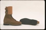 M43 Combat Boots | The United World War II Wiki | Fandom